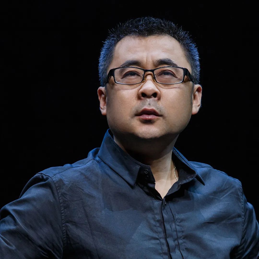 【卢昂】 上戏导演教学特色研究与当代思考